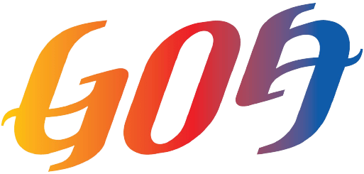 Goa Tour Packages & Adventure Sports Activities | De Goa